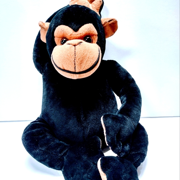 Disney | Toys | Walt Disney World Animal Kingdom Retired Plush ...